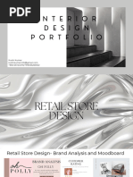 Tiny Tiles Simpolo Catalogue Collection | PDF | Tile | Brick
