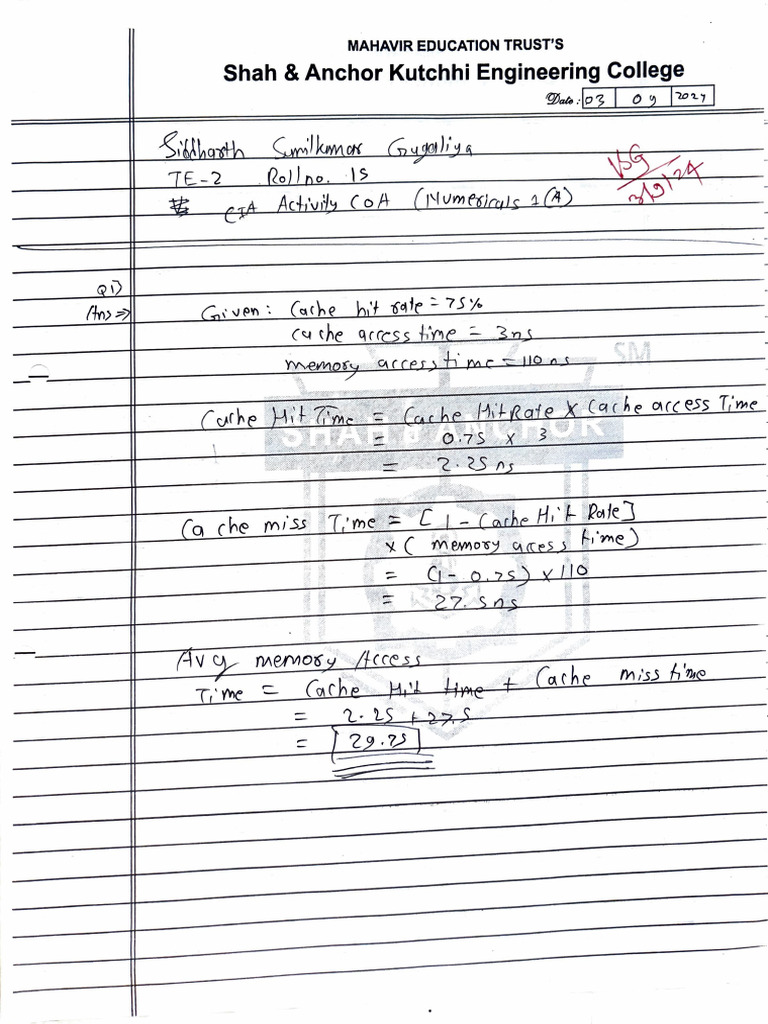 Adobe Scan 3 Sep 2024 | PDF