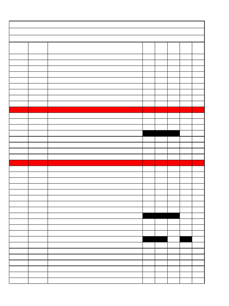 Pending Assignment Tybba Sem 5 | PDF