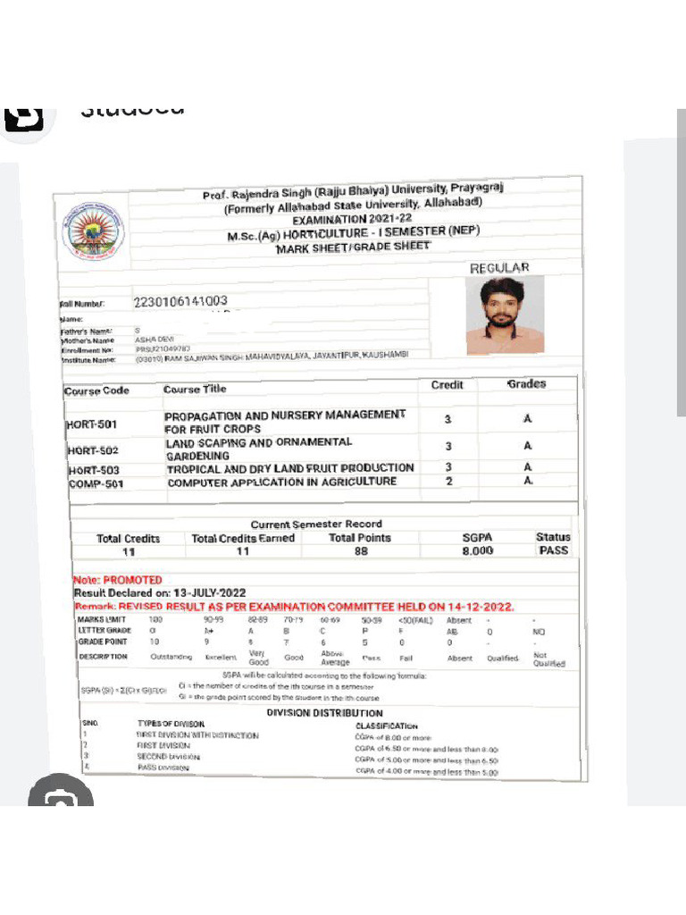 Image To PDF 20240922 23.41.11 | PDF