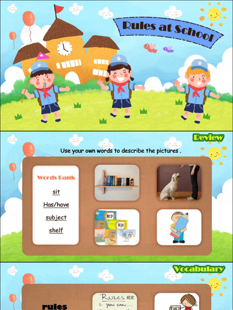 G1 U1 W1 No3 | PDF