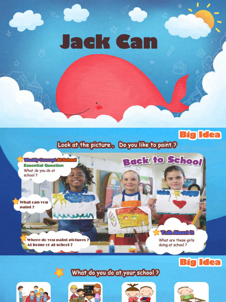 G1 Wonders Lesson Plans | PDF