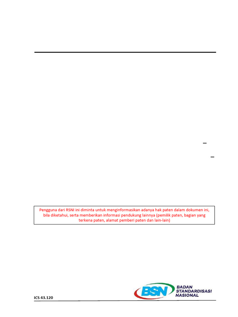 Rsni3 8872 2024 Tayang JP | PDF