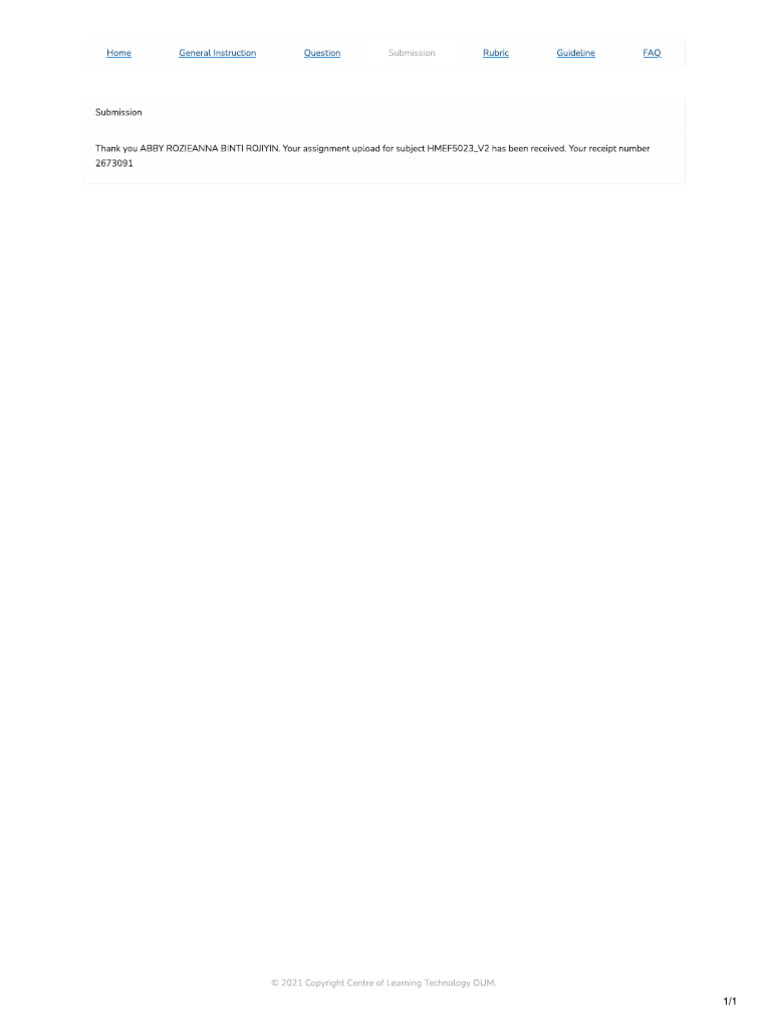 Resit Final Exam | PDF