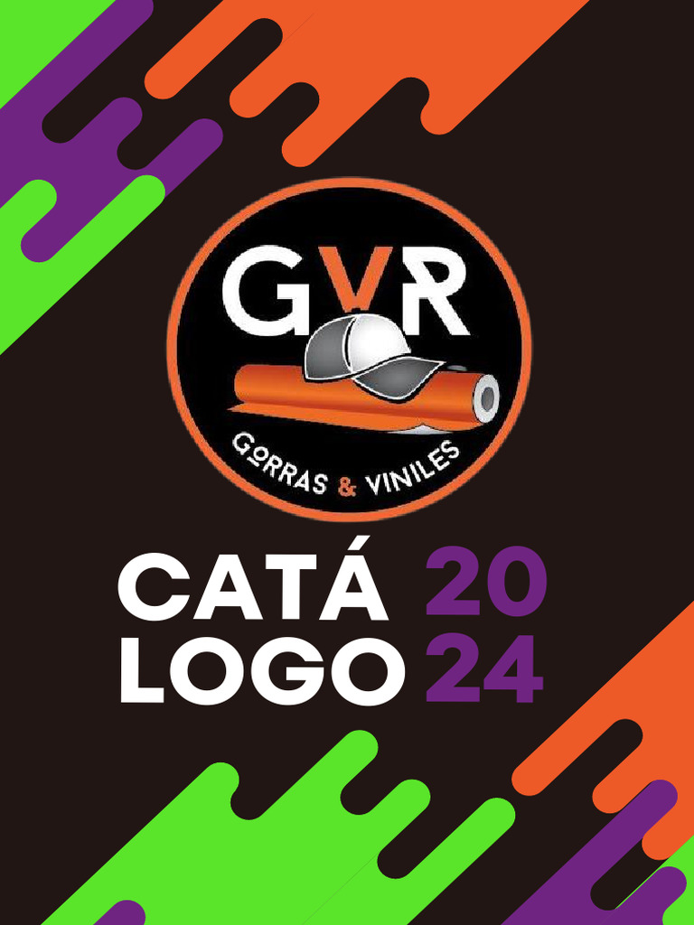 Catá Logo | PDF