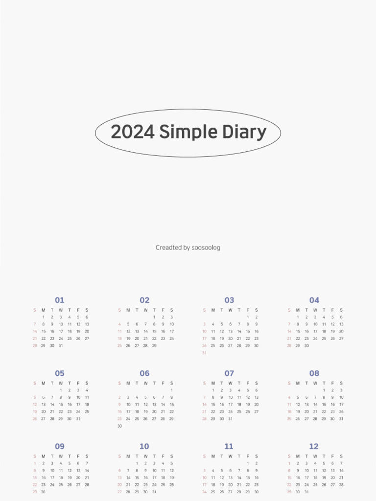 2024 | PDF
