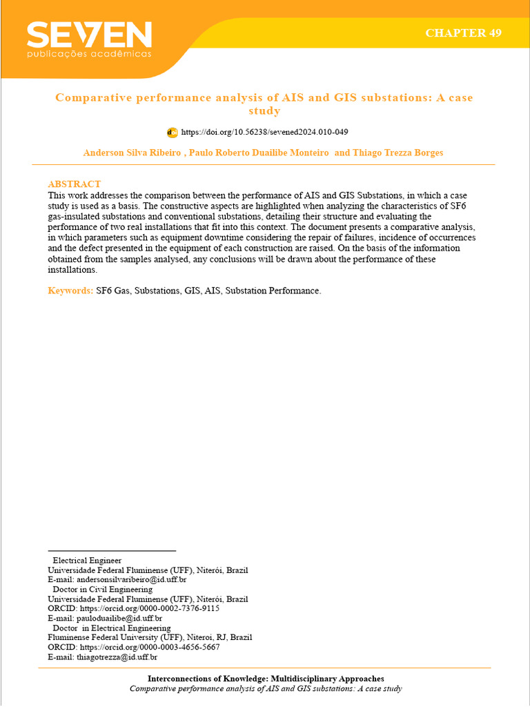 Comparative_performance_analysis_of_AIS_and_GIS_su | PDF Comparative_performance_analysis_of_AIS_and_GIS_su | PDF