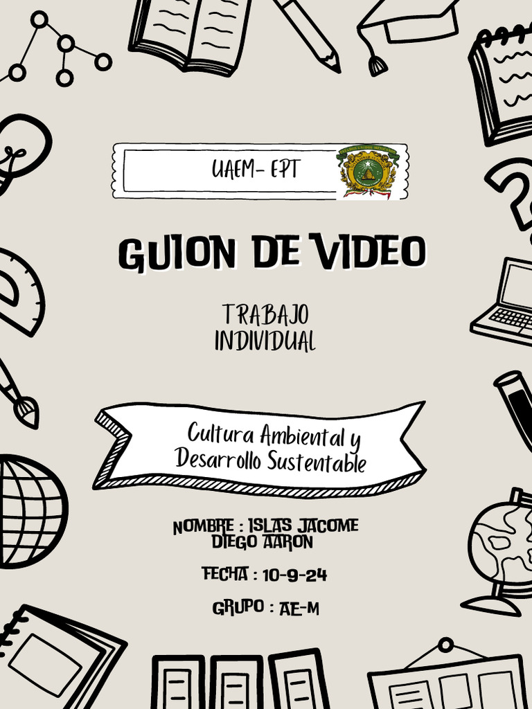 Act 2 Mod 2 IJDA | PDF