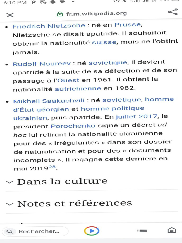 Numérisé 20240924-1818 | PDF