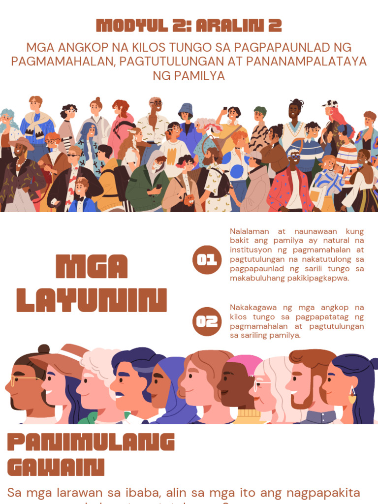 Esp 8 (Sept 2) | PDF