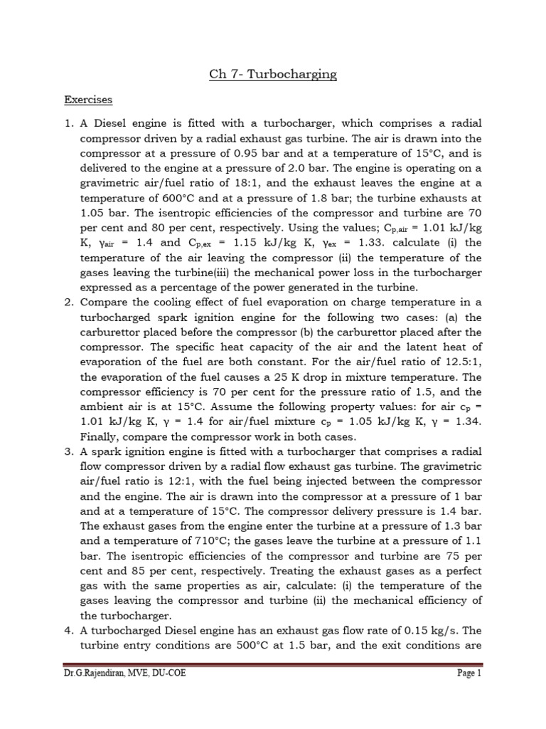 ch_7_Turbo_exer | PDF