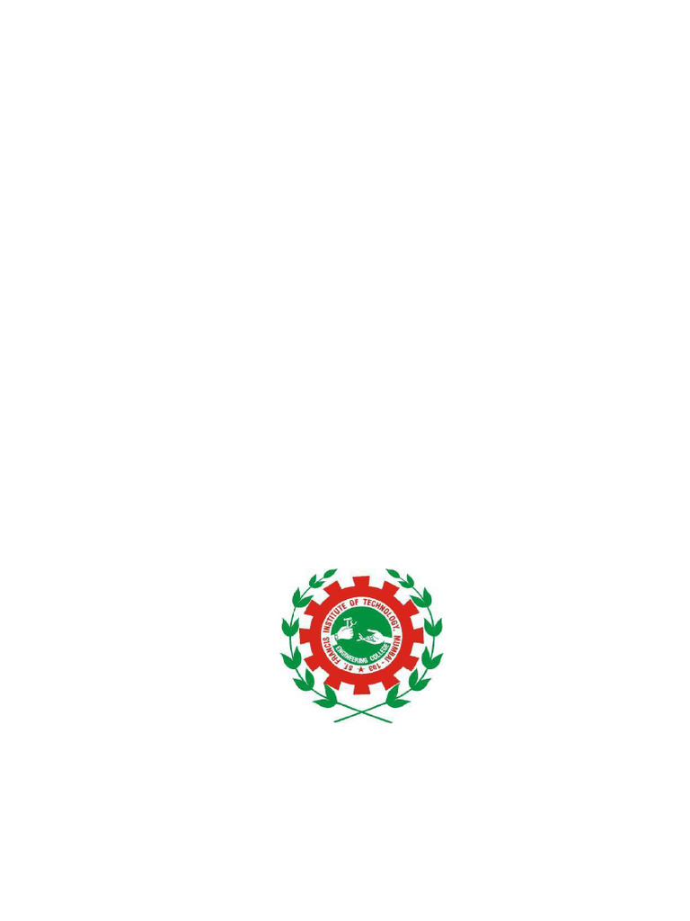 CCN Project | PDF