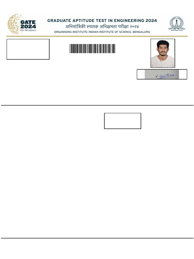 T313 E81 Application Form | PDF