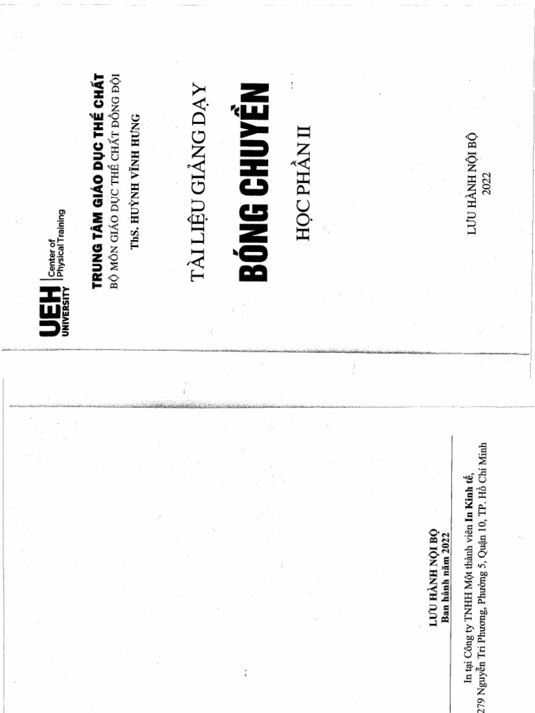 tai lieu giang day bong chuyen-10022024001947 | PDF