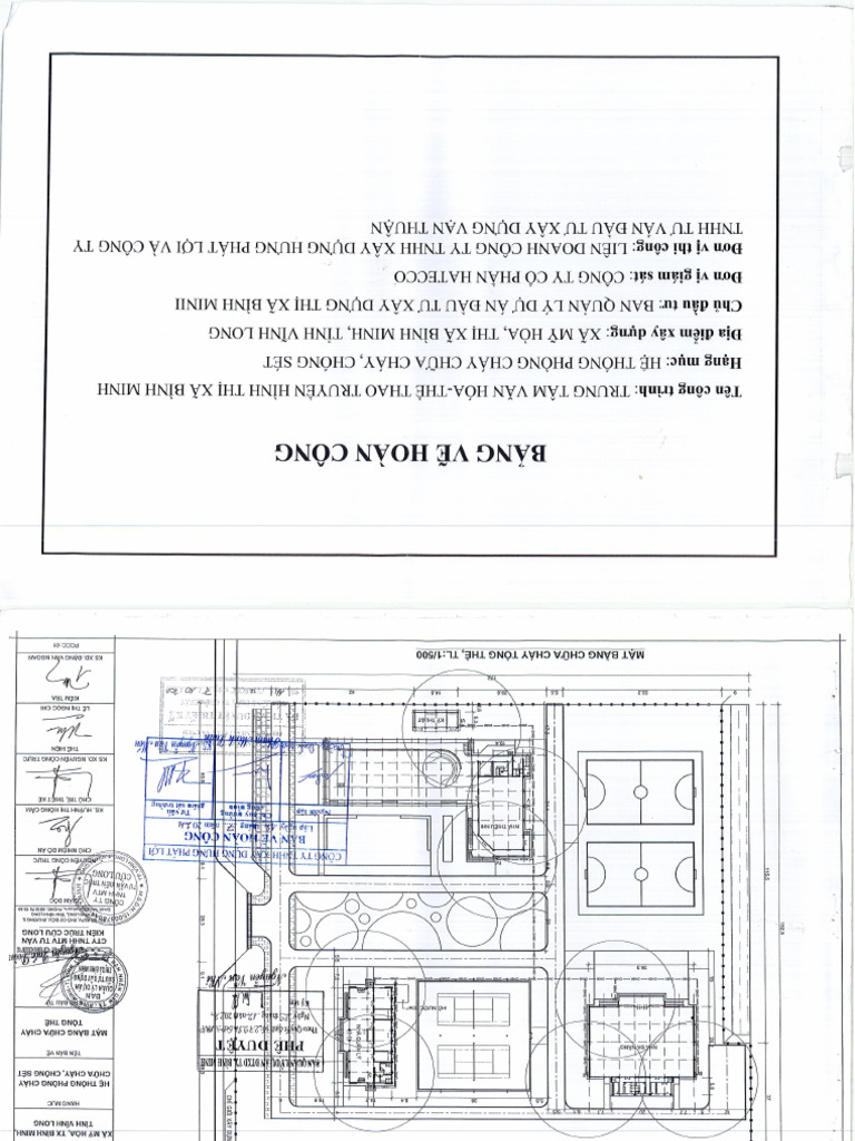 ban ve hoan cong-09272024224040 | PDF