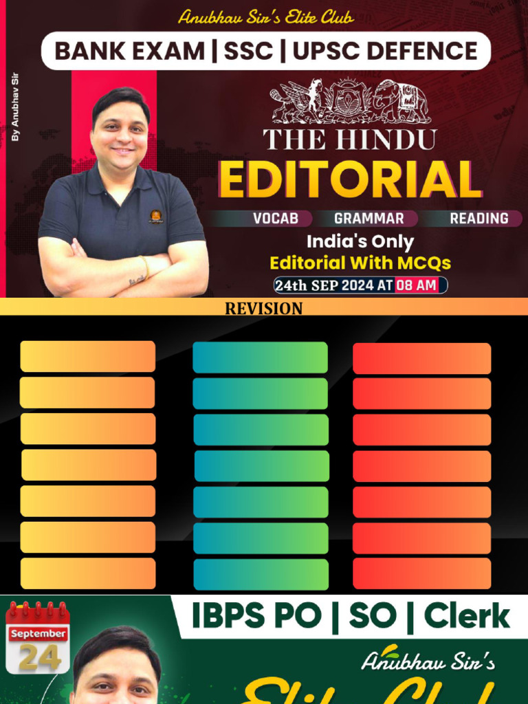 24 Sep Annotated | PDF