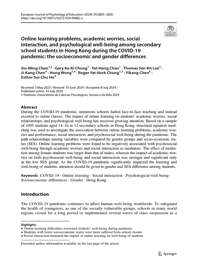 Siu Ming Chan Gary Ka Ki Chung Yat Hang Chan Thomas Sze Kit Lee Ji Kang ...