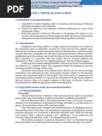 CMO No. 39 S 2021 | PDF
