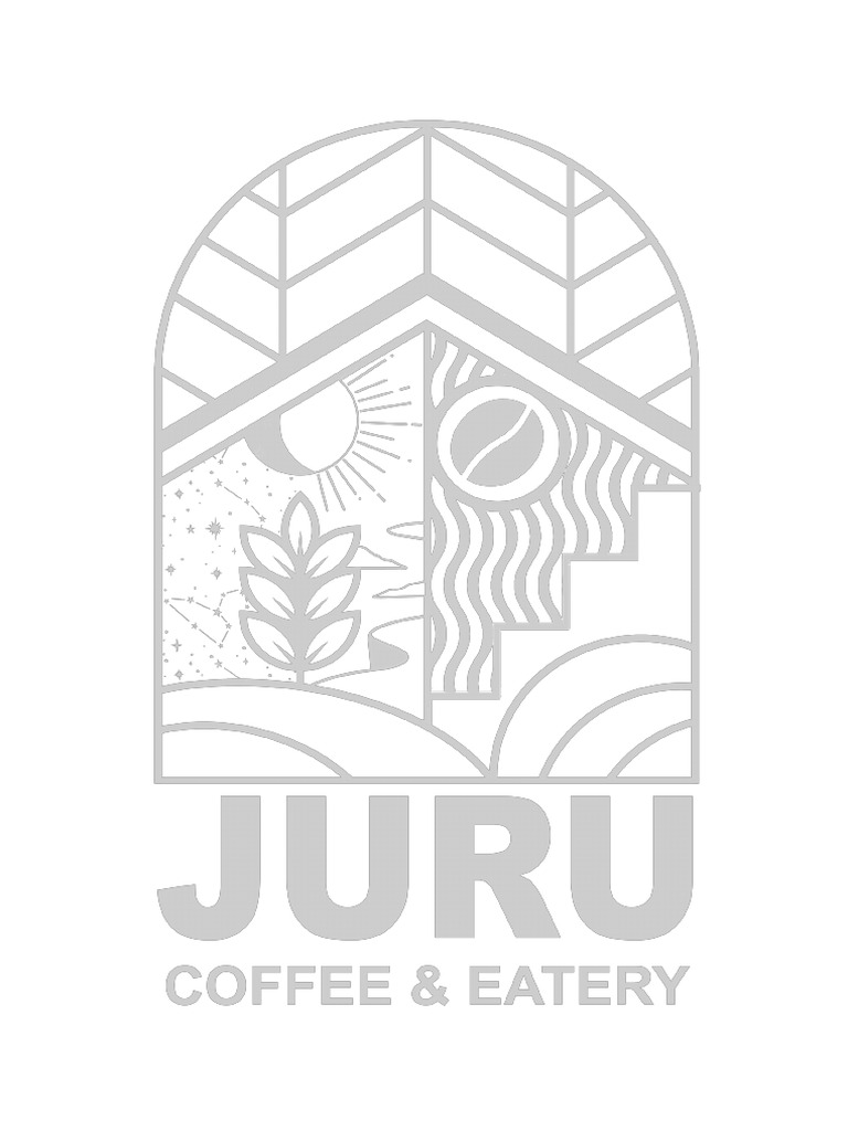 JURU Watermark A4 | PDF