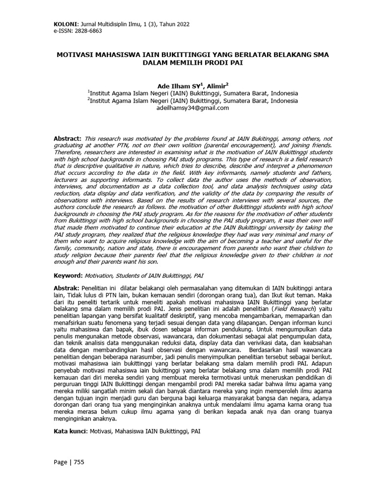 755-763 Sept Koloni 22 | PDF