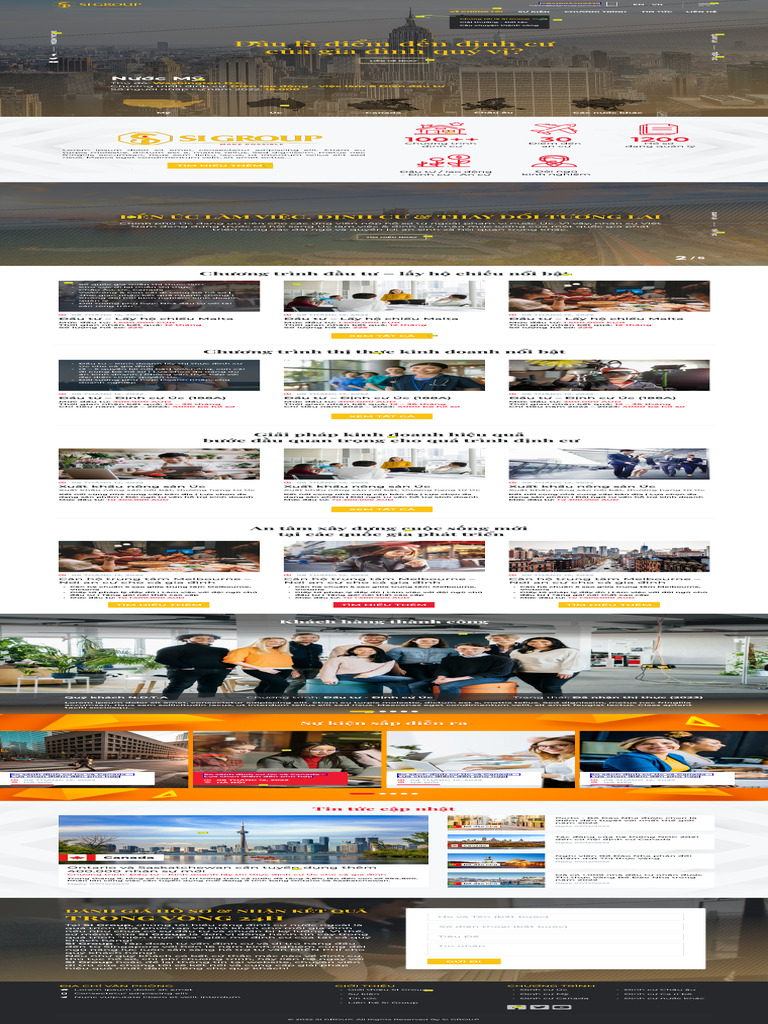 Website Design - Css | PDF