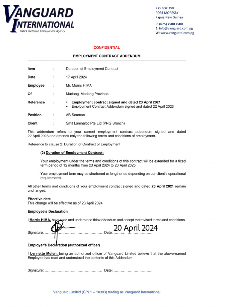 Documentpdf 240419 203950 | PDF