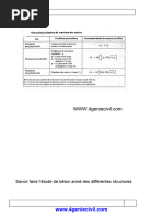 D 13 Modèles Présentation Soutenance Pfe, Stage Et Mémoire en ...