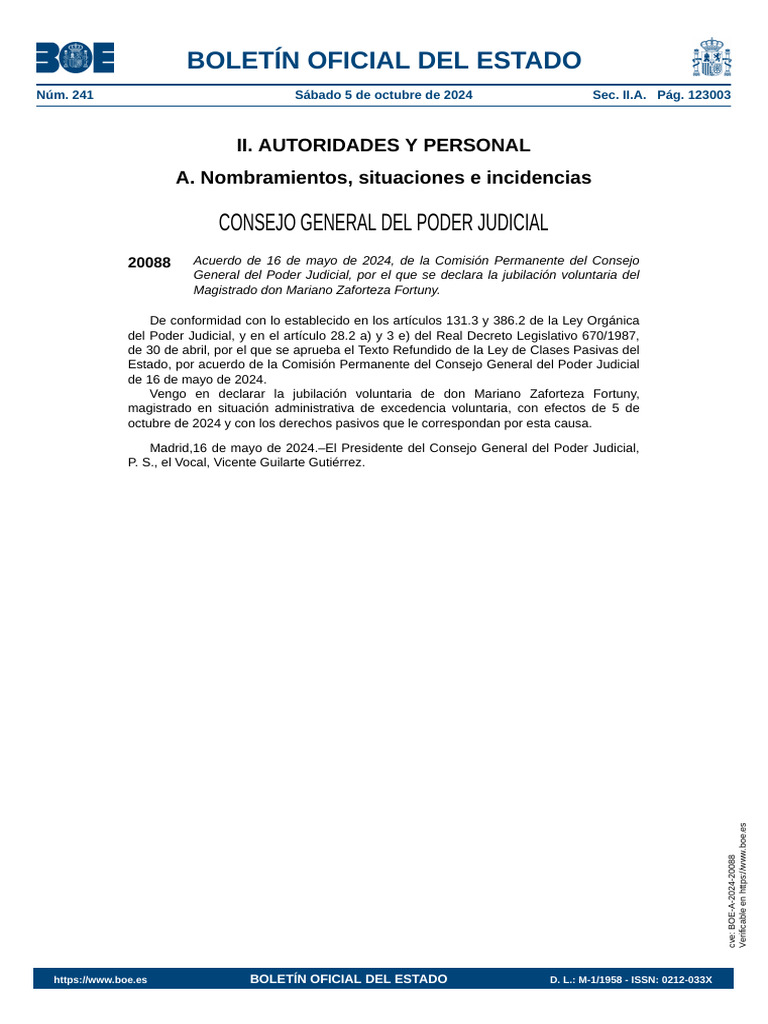 Boe A 2024 20088 | PDF