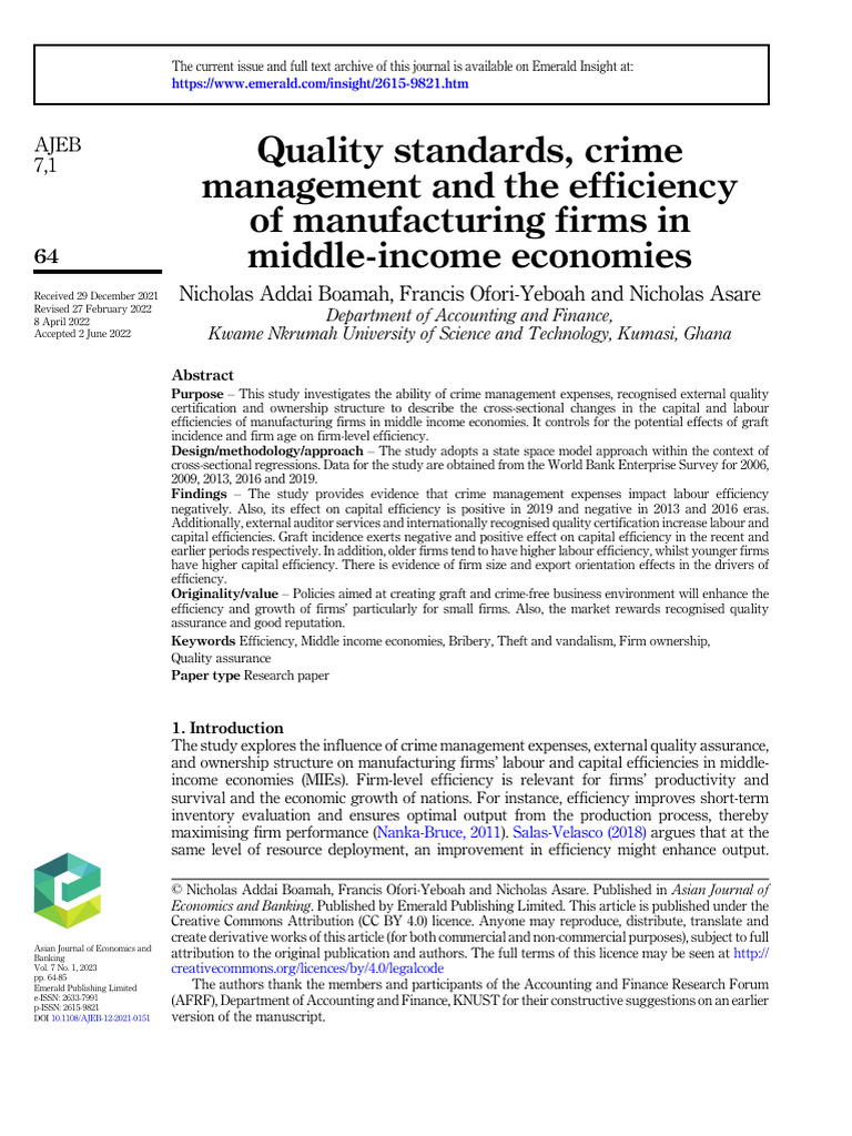 10 1108 - Ajeb 12 2021 0151 | PDF