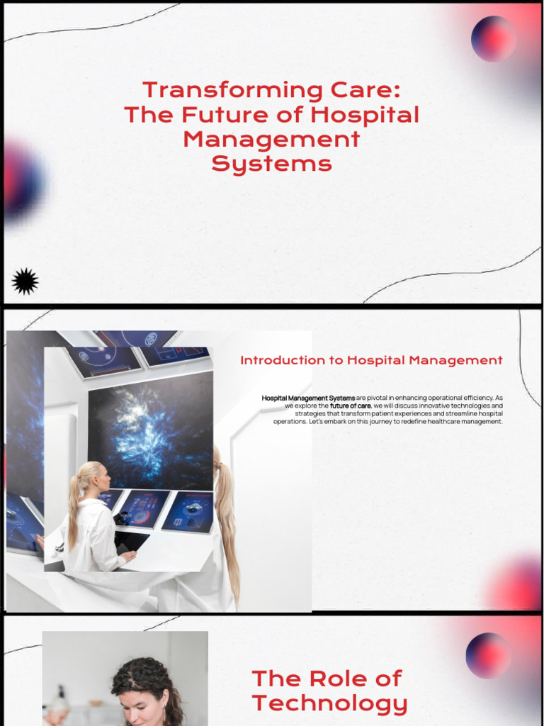 the-future-of-hospital-management-systems-20241005071328er6u | PDF