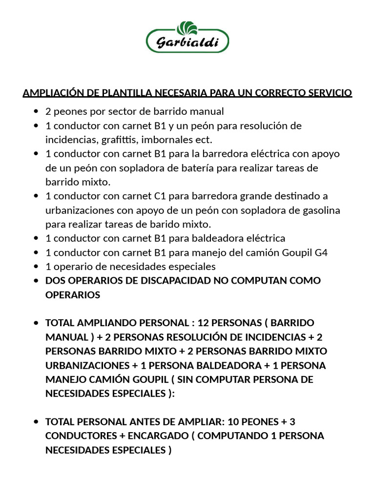 ampliaci-n-de-plantilla-necesaria-para-un-correcto-servicio-pdf