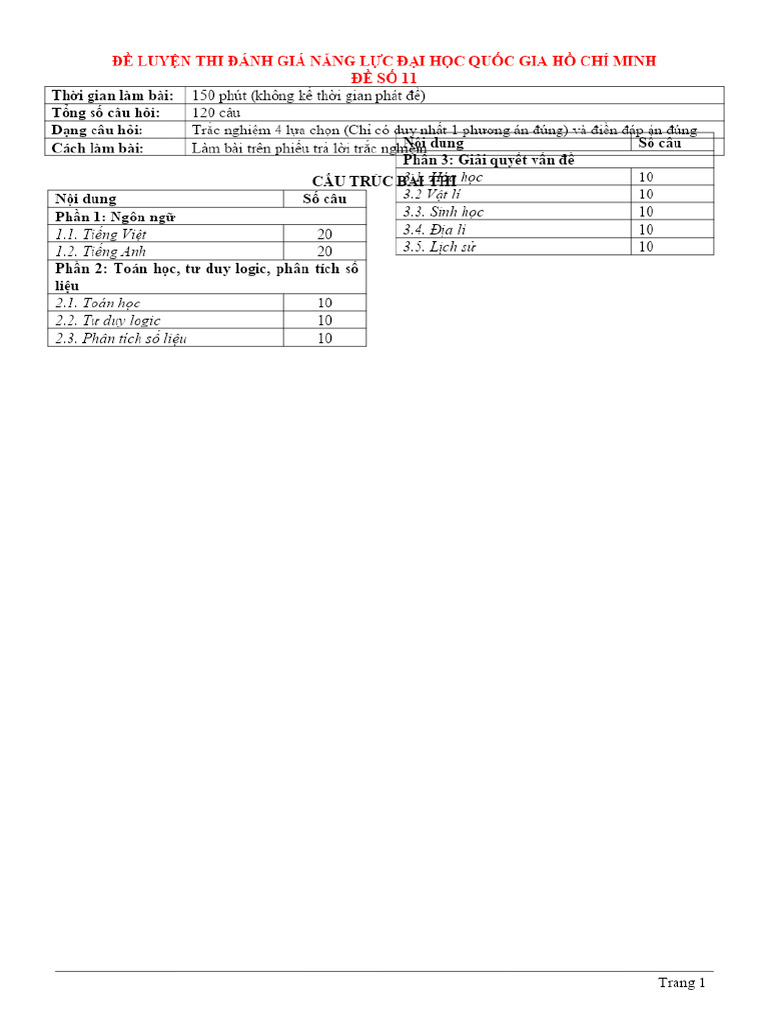 De-11doc 1600 PDF - Gdrive.vip | PDF