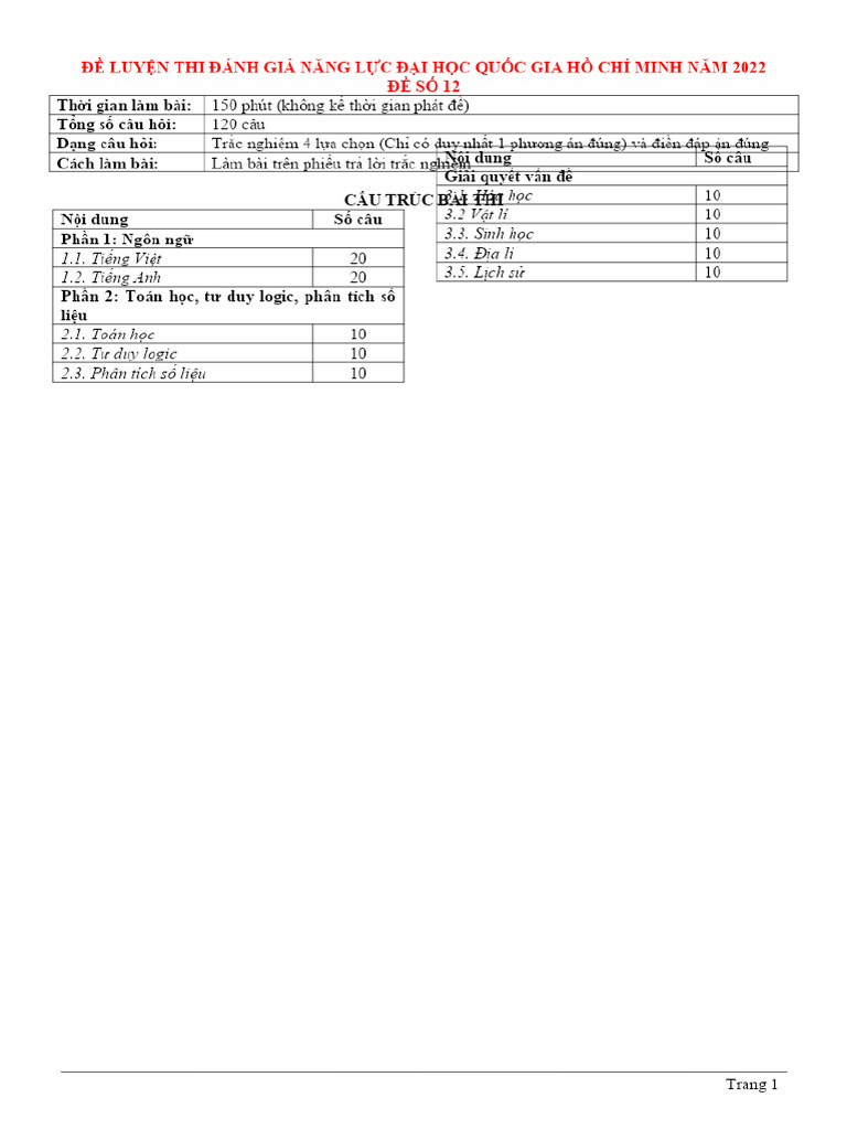 De-12doc 1600 PDF - Gdrive.vip | PDF