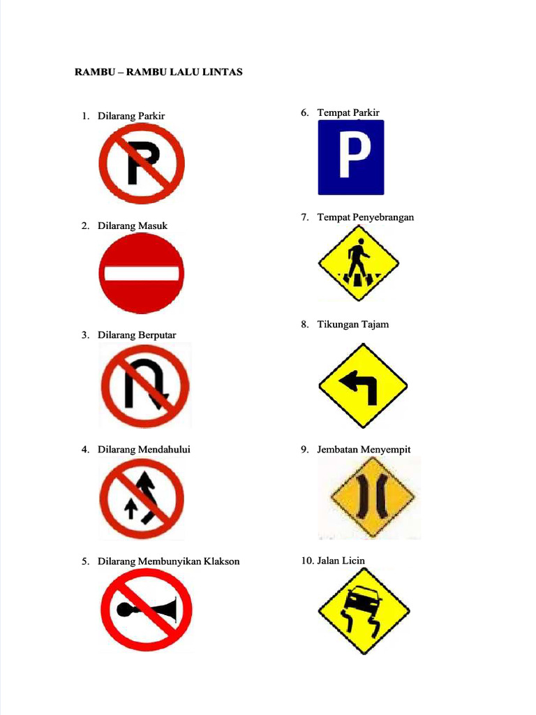 pdf-rambu-lalu-lintas_compress | PDF