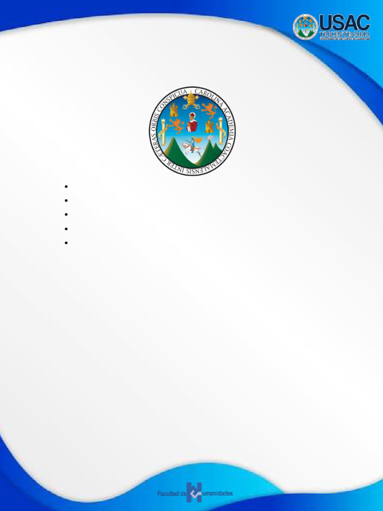 Exposicion Grupo 1 Admon. Educ | PDF