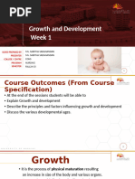 MODULE 9 Values Education | PDF | Self Esteem | Psychological Concepts