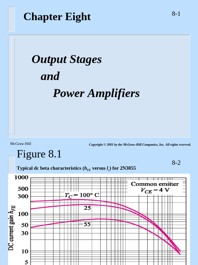 Neamen Chap 008 | PDF