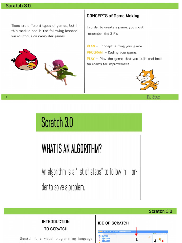 Robotics Reviewer | PDF