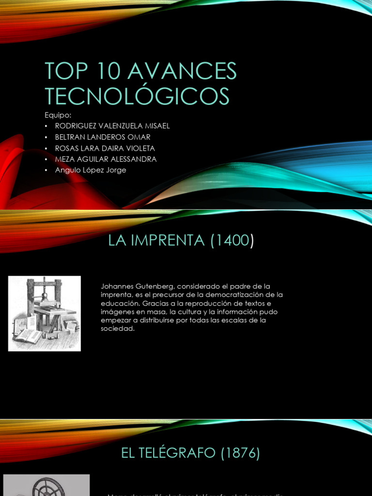 Obl MRV DVRL Maa | PDF | Semiconductors | Technology & Engineering