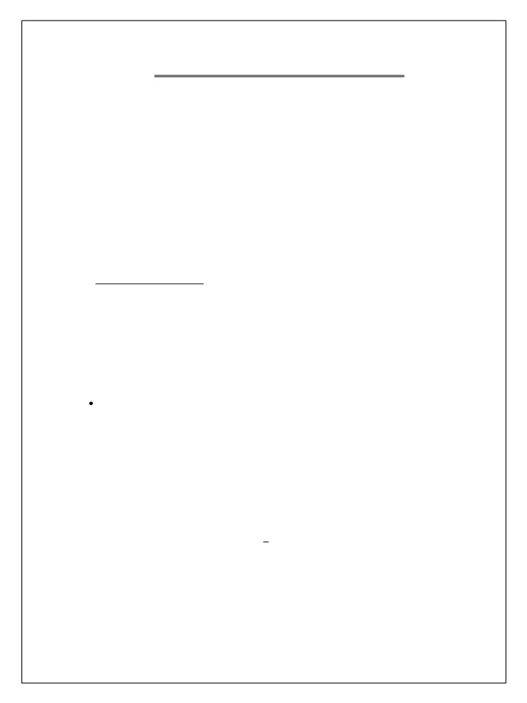 REVOCATION OF ACCEPTANCE | PDF REVOCATION OF ACCEPTANCE | PDF