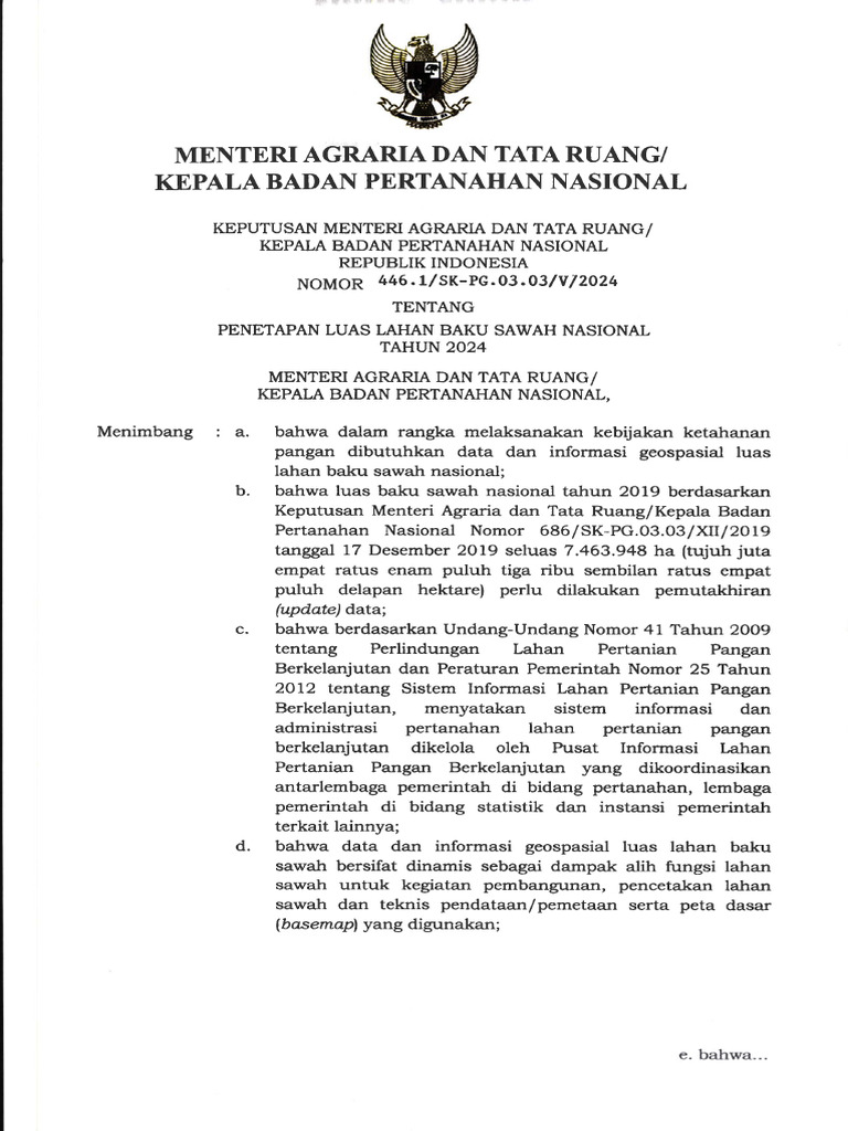 446.1 SK-PG.03.03 V 2024 SK LBS Nasional 2024 | PDF