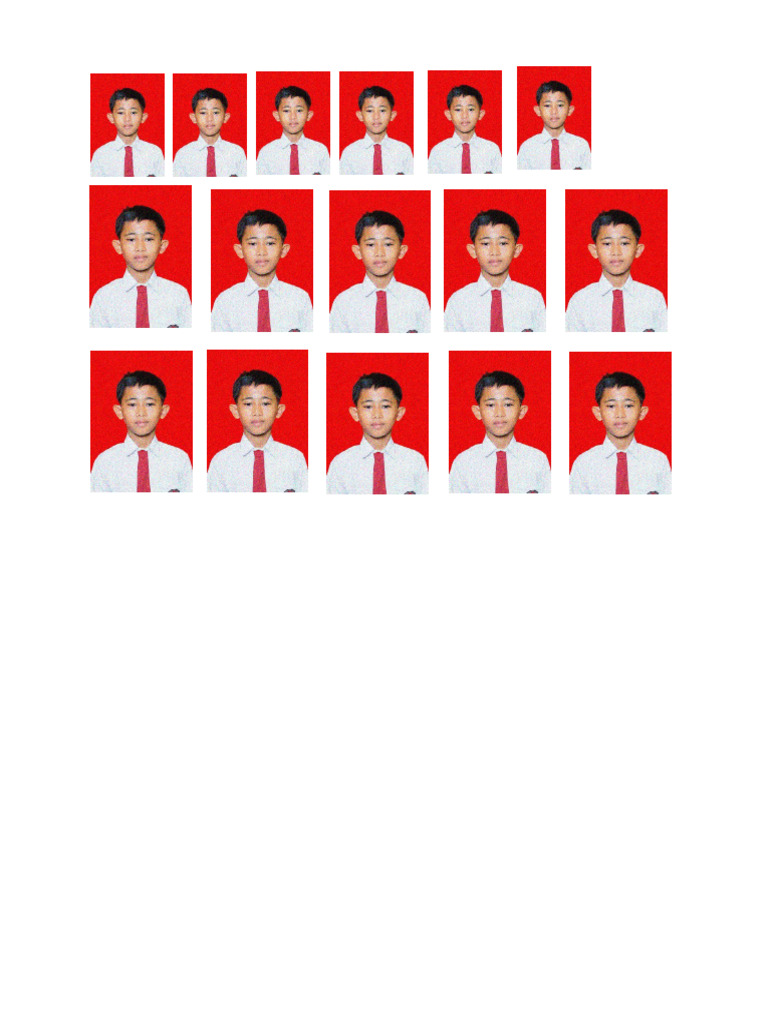Sabut | PDF