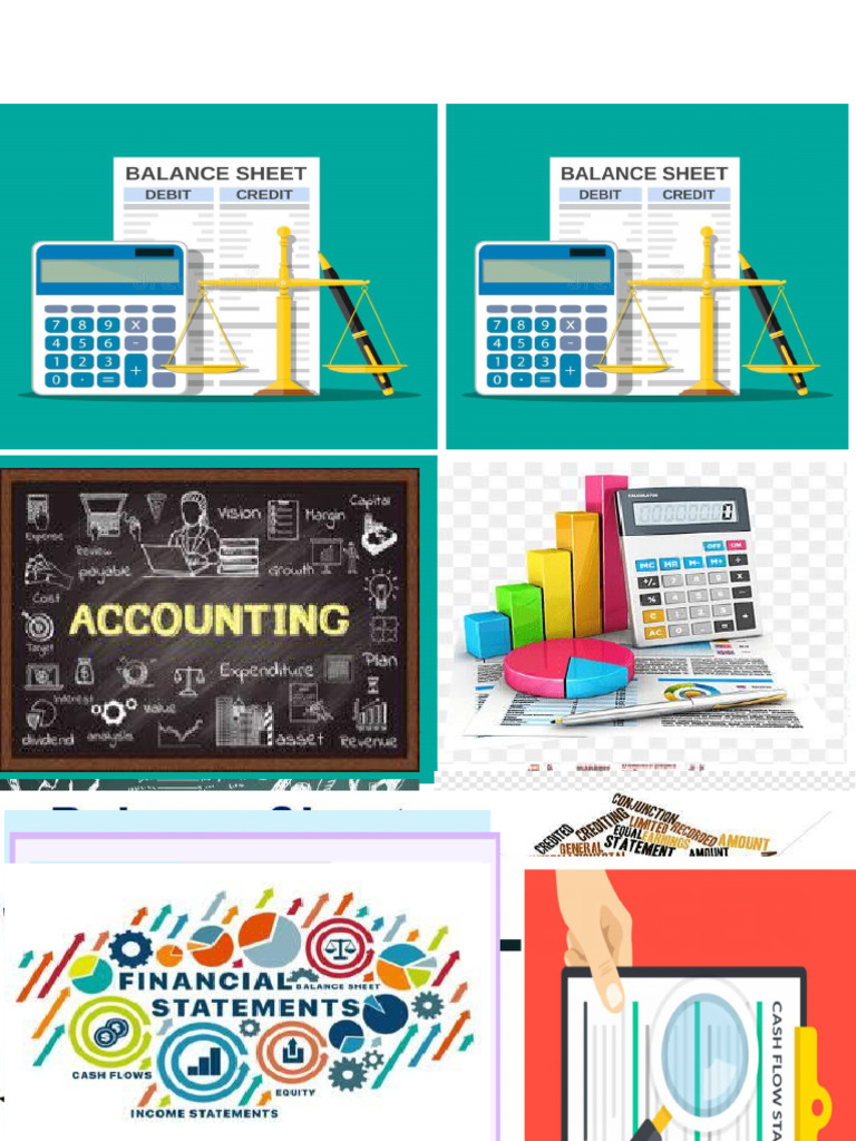 Document Account | PDF