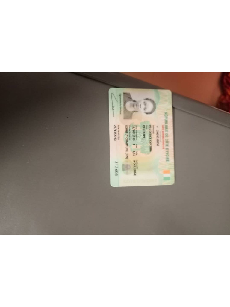 Com Google Android Apps Nbu Files Documentbrowser | PDF