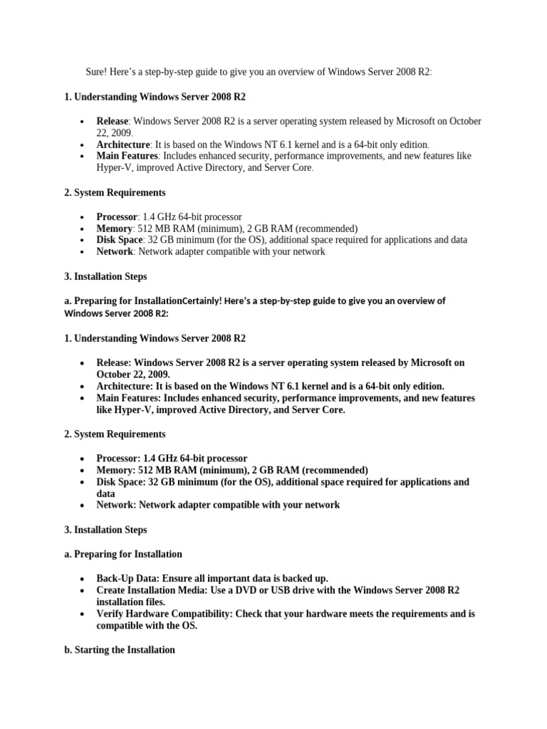 Group5 Module 8 Handouts | PDF
