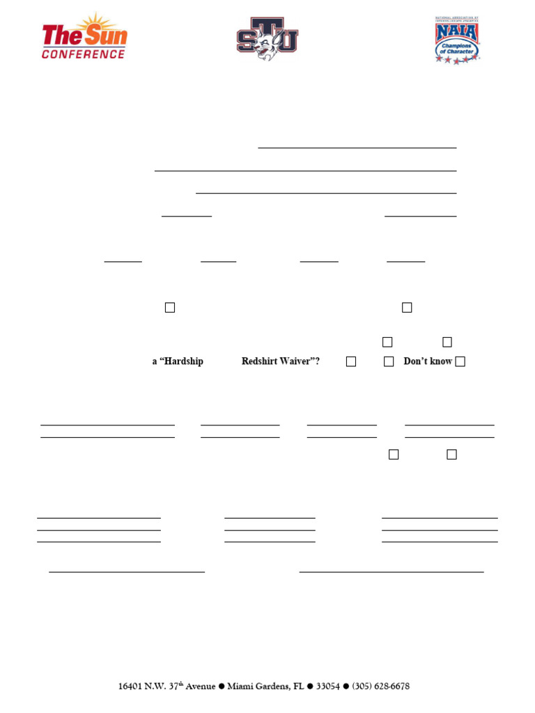 TRANSFER_RELEASE_FORM | PDF