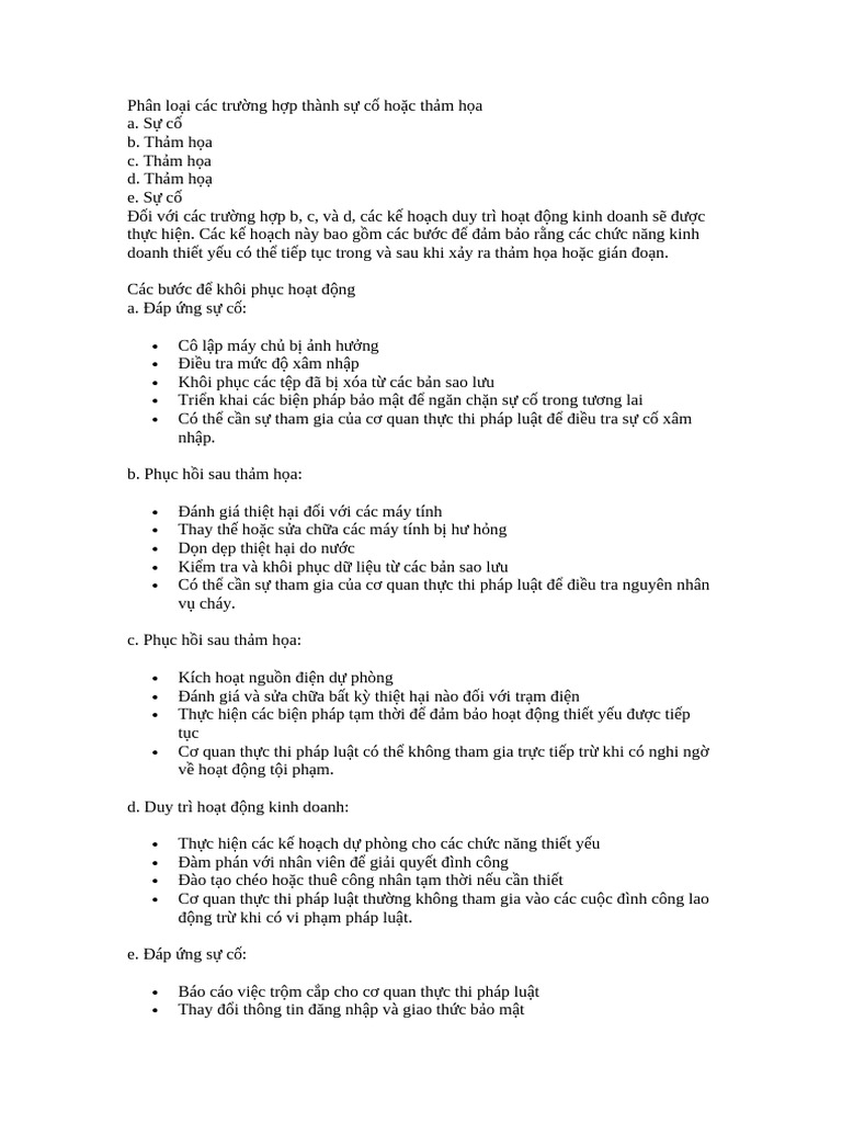 Exercise 5 - Module5 | PDF