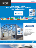 Steel Column Schedule | PDF | Beam (Structure) | Building Technology