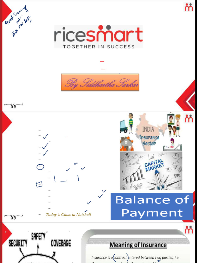 Asset-V1 RICE+42 31 3853+2021 Q1+type@asset+block@Pro Bank Class 10 B1 24.11.2021 | PDF