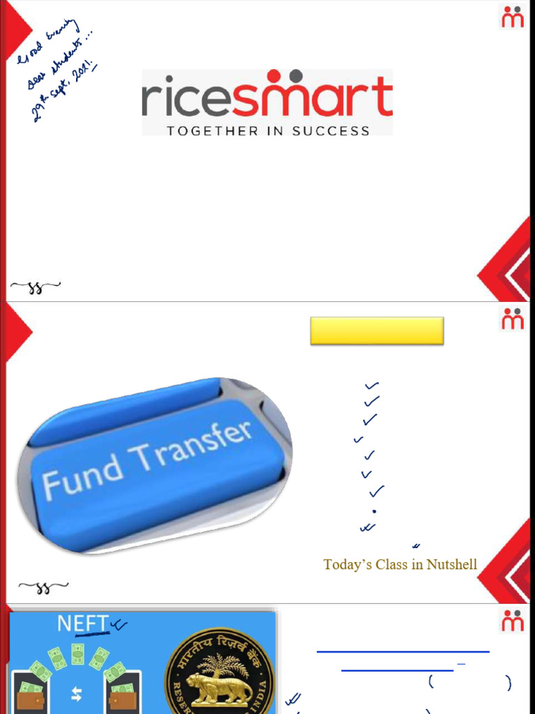 asset-v1_RICE+42_31_3851+2021_Q1+type@asset+block@Pro_Bank_Class_6_B1 ...